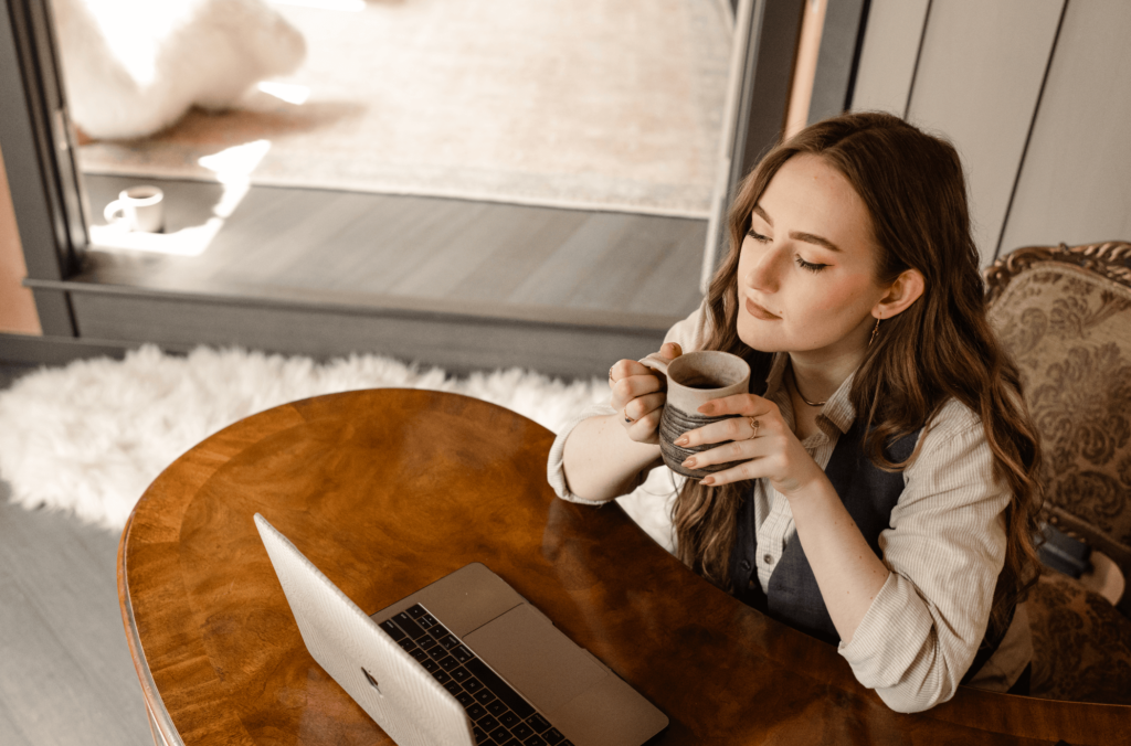 How To Work Well With A Copywriter