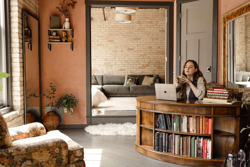 51 Blog Ideas for Interior Designers